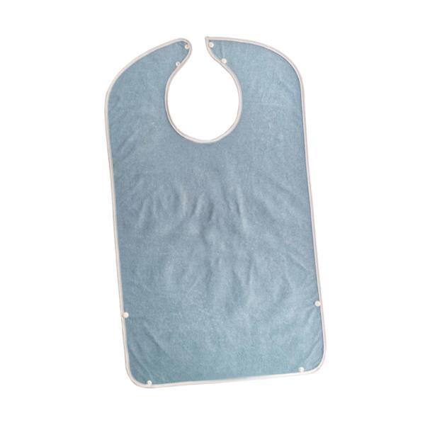 説明:高品質:高品質の素材でできており.柔らかく肌にやさしく.防水性と耐油性があり.通気性と強力な吸収性があり.お手入れが簡単です機能:この短い赤ちゃんの大人用よだれかけを使用して.食事時のこぼれから衣服を効果的に保護します.これにより.食...