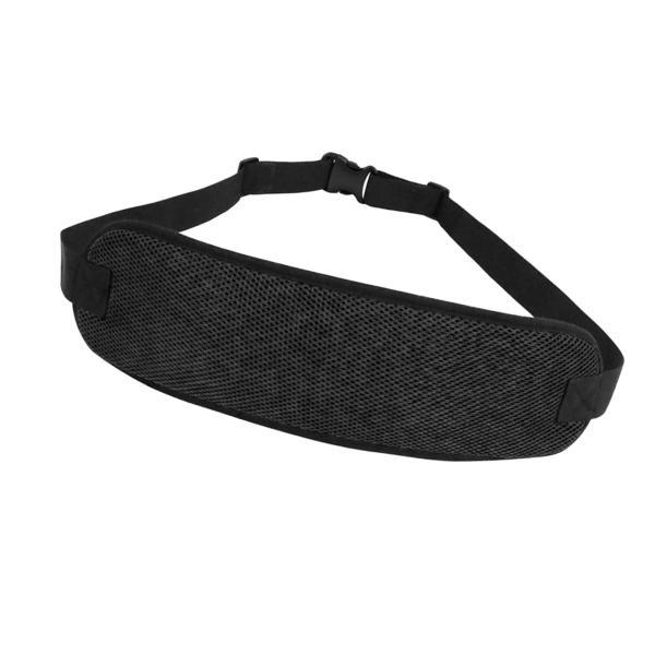 説明:安全性と安全性を提供する:当社の車椅子シートウエストベルトは.患者が車椅子に乗っている間に滑るのを防ぎ.転倒や滑りを減らします.シンプルで効果的: 幅広のサイズと耐久性のある構造により.車椅子に乗っている人が身体を保持するための追加の...