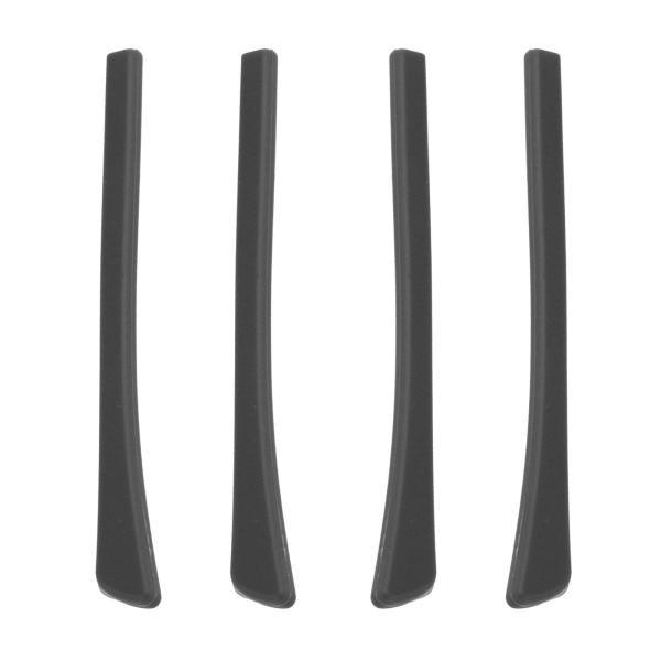 説明:快適なテンプルチップホルダー: メガネを固定し.快適に使用できます.素材: 眼鏡用高品質シリコン滑り止めホルダー.イヤーフック.アプリケーション: シリコン グリップ 直径 1 - 2 mm の丸いテンプルの脚に適していますパッケージ...