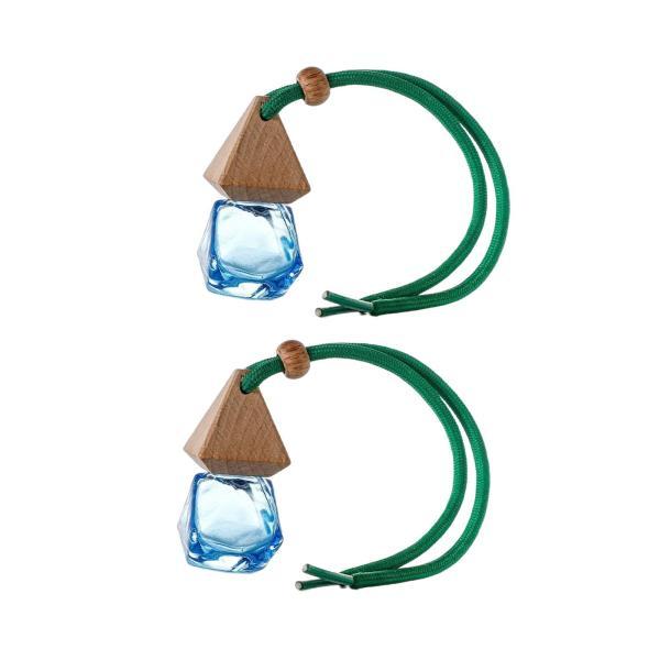 説明:香水の空ボトル:家族への素敵な誕生日.ホリデーギフト.素材: 耐久性のあるガラス素材で作られた小さなツール ボトル.特徴:車にぶら下がっているボトルで.リラックスして魅力的です.使用法: 装飾として空気出口コンディショナーを切り取るこ...