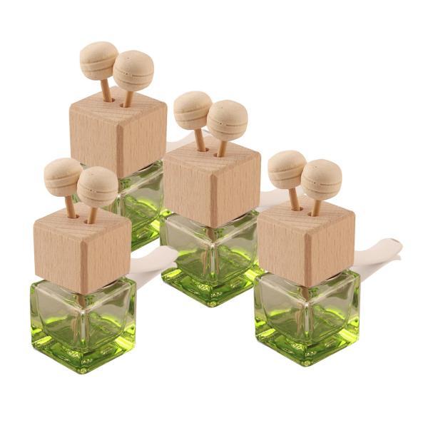 説明:香水瓶: 芳香剤の香水のディフューザー.装飾的なびんのディフューザー.芳香剤のペンダント.素材:小さなツールボトルはガラス製で.持ち運びに便利です.機能: ボトルを車にぶら下げ.リラックスして魅力的にします.用途: 香水のボトル.空気...