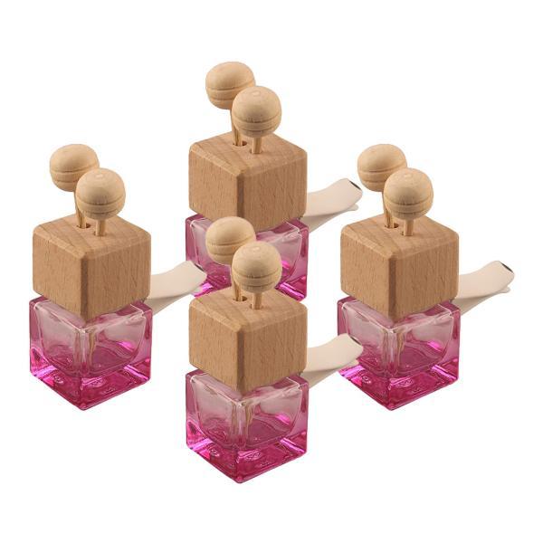 説明:香水瓶: 芳香剤の香水のディフューザー.装飾的なびんのディフューザー.芳香剤のペンダント.素材:小さなツールボトルはガラス製で.持ち運びに便利です.機能: ボトルを車にぶら下げ.リラックスして魅力的にします.用途: 香水のボトル.空気...