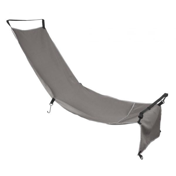 説明:[ FOOTREST HAMMOCK ]インフレータブルバックピローマットとインフレータブルフットレストを備えたシートカバー.飛行機や電車の旅行用フットレストとして使用し.足と脚を効果的に上げて適切な着座姿勢をとります.また.汚れ防止...
