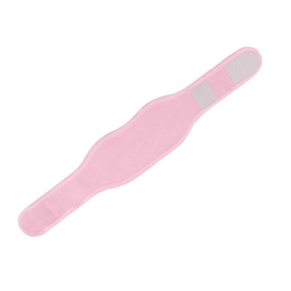 説明:[柔らかく肌に優しい]このヒマシ油パックは高品質の布素材で作られており.柔らかく肌に優しいので.首をしっかりと包み込み.すべてのヒマシ油を吸収して使用率を向上させることができます.[特別な機能]首用ヒマシ油パックラップは.皮膚とヒマシ...