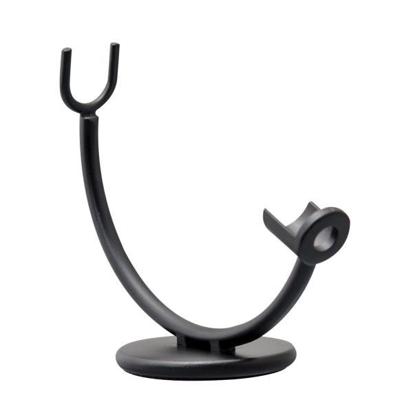 説明:[素材]: シングルヘッドシェーバーブラケットは高品質の亜鉛合金素材で作られており.品質と耐久性に信頼性があります.[サイズ]: シェーバーブラケット.底部直径: 5cm/1.97インチ.バヨネット1: 1.5cm/0.59インチ.バ...