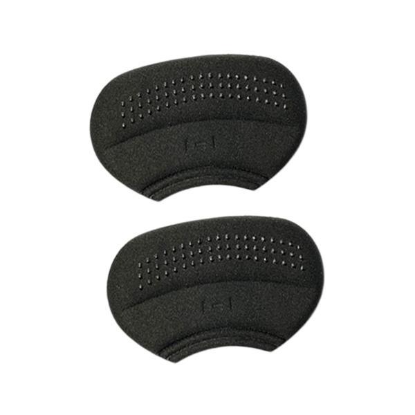 説明:[快適で柔らかい]ヒールグリップライナークッションインサート.かかとが大きすぎる靴の問題を改善するために使用され.靴が足をこすったり.かかとを固定したりするのを防ぎ.快適な歩行体験を提供します.[プレミアム素材]ヒールグリップライナー...