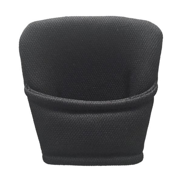 説明:[素材]: シートクッションは綿素材で作られており.中綿が入っており.柔らかく快適で通気性があります.[保護]: カーシートストラップパッドは.お子様に車の中で快適な休息または睡眠姿勢を提供します.[ユニバーサル]:ベビーキッズシート...