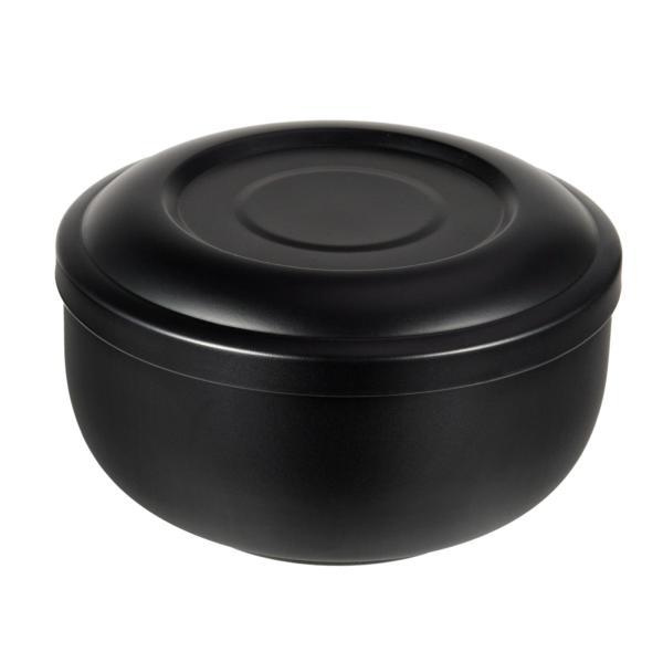 説明:[素材]: メンズシェービングボウルはステンレススチール製で.割れにくいです.蓋はほこりが入らないように設計されており.シェービングソープとクリームを暖かく保ち.素晴らしいシェービングを実現します. [幅広で深い]: シェービングマグ...