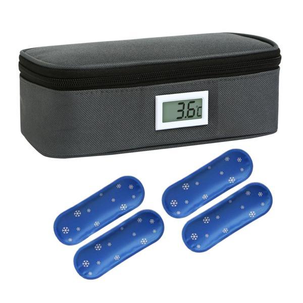 説明:[断熱収納バッグ]: 断熱スーツケース収納バッグは.アイスパックを収納できるように特別に設計されています.アイスパックは断熱層と収納層を備えており.アイテムを涼しく整頓された状態に保ちます. [素材]: ハンドル付きクーラートラベルケ...