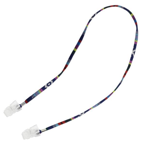 説明:[機能]: ナプキンクリップはタオルやナプキンを即席のよだれかけに変え.食べ物の飛び散りから衣服を守ります. [プレミアム素材]: ビブホルダークリップは高品質の綿素材で作られており.耐摩耗性があり.軽量で洗濯可能です. [多機能]:...