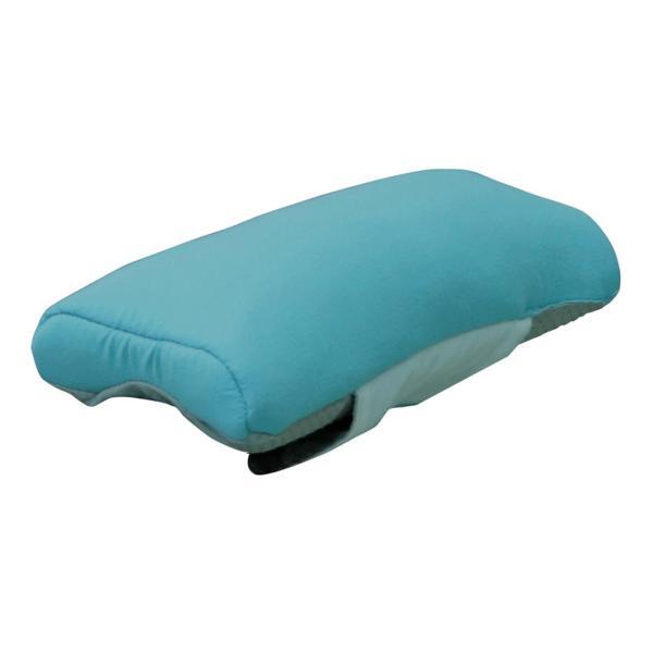 説明:[高級素材]車椅子用アームレストパッドは綿パッドで作られており.持ち運びやすく.長寿命です. [車椅子アクセサリー]優れた仕上がり.耐摩耗性.耐傷性.お手入れ簡単.快適で実用的. [取り付け簡単]車椅子用アームパッド.ほとんどの車椅子...