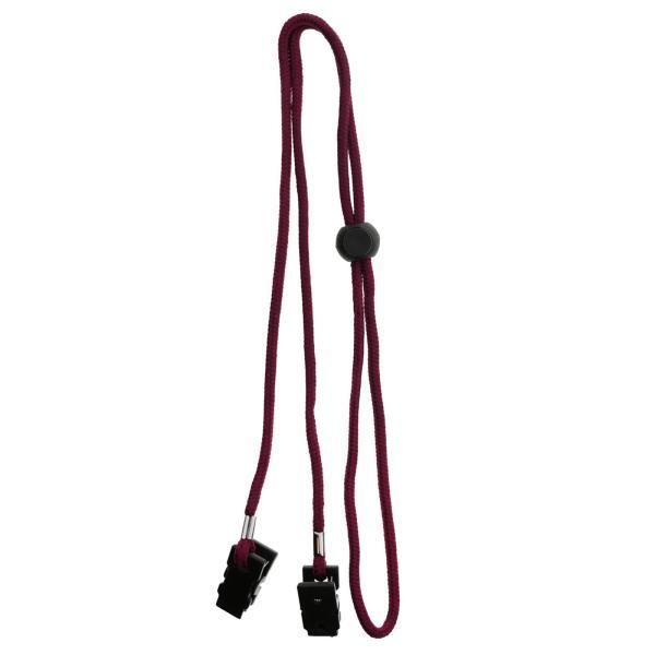 説明:[機能]: ナプキンクリップはタオルやナプキンを即席のよだれかけに変え.食べ物の飛び散りから衣服を守ります. [プレミアム素材]: ビブホルダークリップロープの素材はナイロン.プラスチッククリップバックルで.耐摩耗性があり.軽量で洗濯...