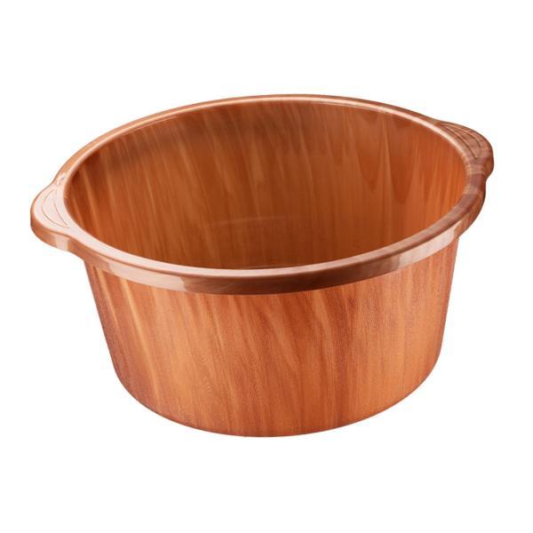 説明:[高品質素材]: この足湯は高品質のPP素材で作られており.丈夫です.高温の沸騰水にも変形することなく耐えられます. [マッサージバケツ]: 足湯の底にはマッサージ用の突起があり.足を浸しながら優しくマッサージします.保温性にも優れて...