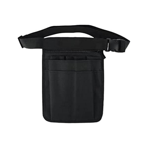 説明:[コンパクト]: このナースバッグ医療用品オーガナイザーツールバッグは.場所を取らずに必需品を持ち運ぶのに便利でコンパクトなソリューションです. [便利]: このヘルスケアツールオーガナイザーには複数のコンパートメントがあり.さまざま...