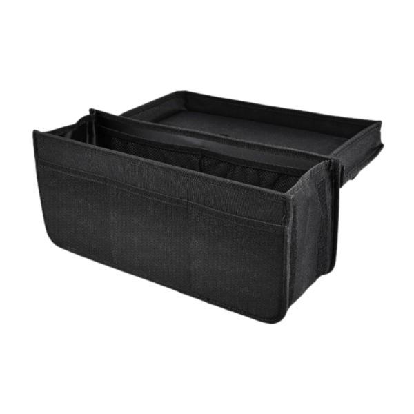 説明:[大容量]: このウォーカーバスケットはマルチポケットデザインが特徴で.柔軟性と収納力を高めています.さまざまなアイテムを持ち運び.収納できます. [便利なトレイ]: 当社の歩行器収納バッグには.軽量アイテム用の便利なトレイも付いてい...