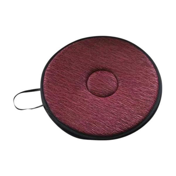 説明:[360°回転]: 360°回転シートクッションは360°回転設計を採用しており.回転しやすく.機動性を高めます.特に運動能力が限られている人にとって便利で.車に楽に乗り降りできます. [素材]: ツイストディスクはスパンデックス製で...