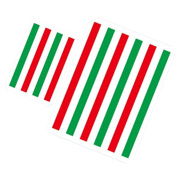 説明:素材: PVC素材で作られたこの赤と緑の読書カードは.耐久性と弾力性を備え.定期的な使用に耐える信頼性の高いトレーニング補助具を提供します.製品サイズ: さまざまなニーズに合わせて.大(28.4cmx21cm)と小(21cmx14cm...