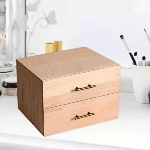 説明:[実用的なデザイン]: このエッセンシャルオイル木箱は金属製のハンドルが付いており.美しいだけでなく.実用的で引き出しやすいデザインです. [幅広い用途]: エッセンシャルオイルラックの仕切りは取り外し可能で.多目的に使用でき.多目的...