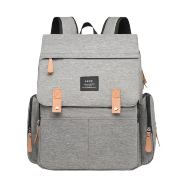 説明:[素材]: 当社のベビーおむつバッグバックパックはオックスフォード布素材で作られており.軽量.耐摩耗性.耐水性があります. [大容量]: ママやパパのためのバッグには.ベビー服.おむつ.ティッシュ.おもちゃ.ミルクボトル.水筒.スナッ...