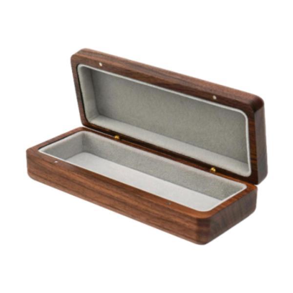 説明:[ユニバーサルフィット]: ほとんどの標準サイズのメガネに対応するように設計されており.メガネにぴったりとしっかりとフィットします[柔らかい内側裏地]: サングラスケースの内側は柔らかく繊細な質感で作られており.レンズの傷を防ぎ.レン...