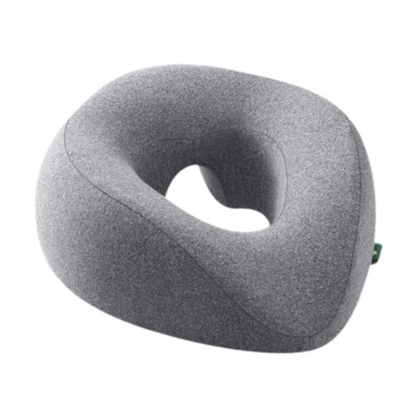 説明:[素材]: 柔らかく快適な低反発素材で作られたこのフェイスクッションは.リラックス体験を高めるように設計されています.[滑り止めデザイン]: フェイスダウンピローの底部には滑り止め粒子が施されており.ズレを防ぎます.マッサージテーブル...