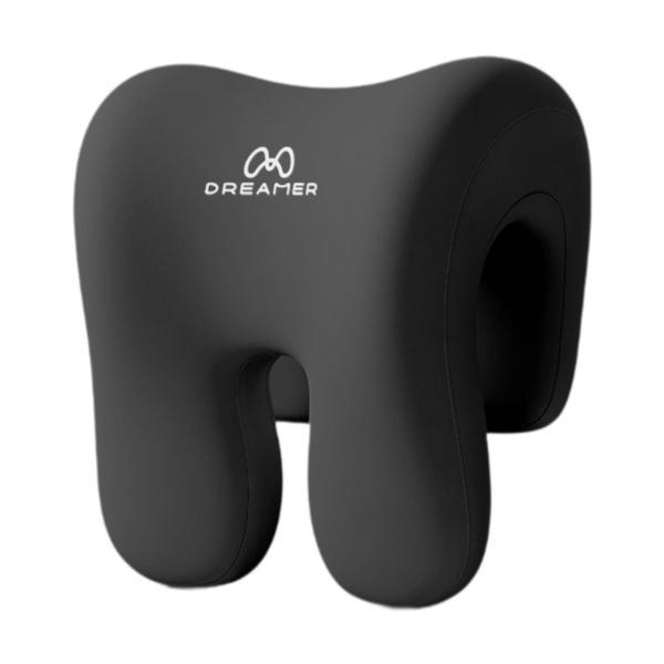 説明:[素材]: オフィスチェアのネックサポートは低反発素材で作られており.体にフィットして快適な体験を提供します. [サポート枕]: オフィスチェアの休憩枕として使える昼寝枕は.首と肩をしっかりとサポートし.長時間座っているときの不快感を...