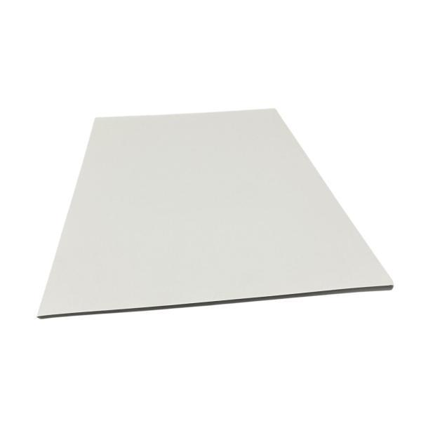 説明:素材: 高品質の素材で作られたこの点字用紙は使いやすく.点字書き込みボードにフィットするため.点字を学習または練習する人にとって不可欠なツールになります.大きいサイズ: この視覚障害者用筆記用紙は.練習セッション中の使いやすさを確保し...