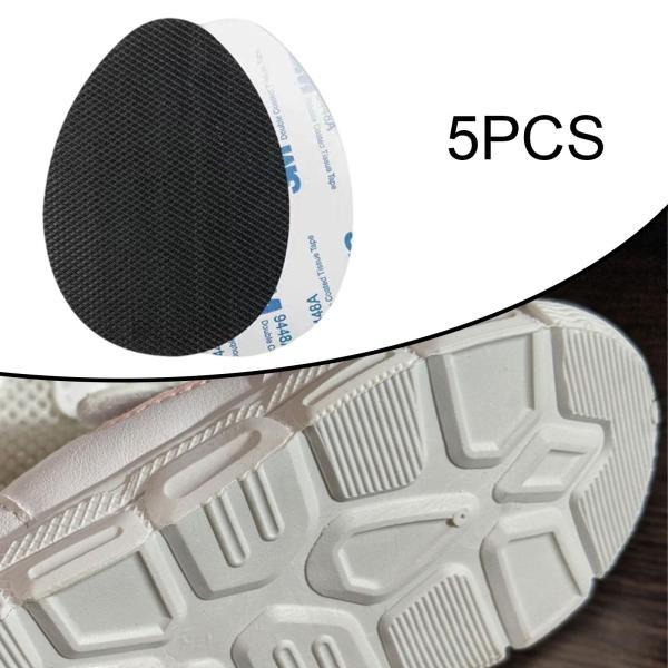 説明:[ソールプロテクター]: ソールステッカーは.地面に触れる部分に貼ることで高価なヒールや靴を保護し.靴の摩耗や滑りを防ぎます. [プレミアム素材]: 滑り止めシューズパッドは高級ゴム素材で作られており.柔らかく.耐摩耗性があり.騒音を...