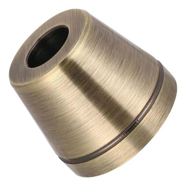 説明:[合金構造]: 高強度合金で作られたこのカミソリスタンドは.優れた防錆性と耐久性を備え.長期間にわたってその性能を維持します. [エレガントなデザイン]: クラシックなデザインが特徴のこのシェーバーベースは.モダンな職人技とレトロなス...