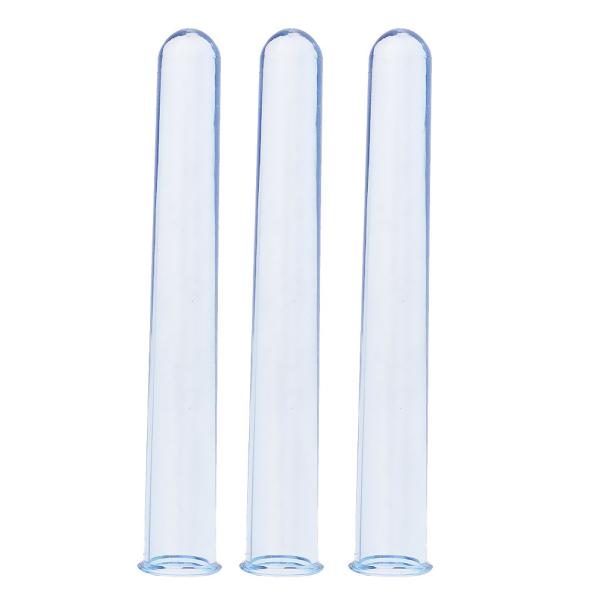 説明:試験管はあなたのパーティーやバーに最適です!彼らは衛生的.食料安全.そして再利用可能です.食品安全なプラスチック製.試験管は耐久性があり.維持が容易であり.そして前年同期的である.結婚式の休日の装飾用バーウェアの供給.仕様:材質:プラ...