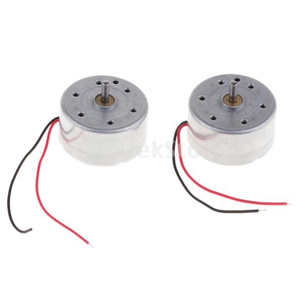 説明:シルバーマイクロ300ソーラーモーターDC 3V 4.5V 5V科学趣味のおもちゃのDIYアクセサリーソーラー駆動モーター、モーター玩具電圧範囲：DC3V-6V 材質：金属カラー：シルバーサイズチャート:サイズ：約24×24×12mm...