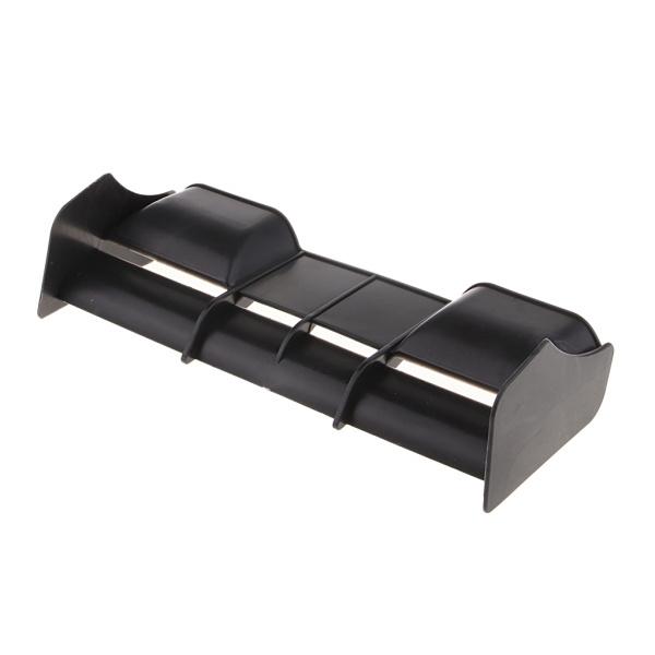 説明: 100%真新しくて高品質. 良質のプラスチックナイロン.よい硬度.  1:8 RCカーショートコースレーシングトラック用のゲーム. インストールが簡単で耐久性があります. 注意:この製品はあなた自身で穴を取り付ける必要があります. ...