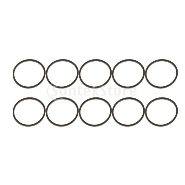 説明:互換性:これらは.XBOX360すべてのドライブ用の正方形タイプのベルトです.壊れた.損傷した.ひびが入った.XBOX360で使用できない交換部品.私たちのベルトはゴム製です.ファクトリーベルトが伸びたり摩耗したりすることによる.詰ま...