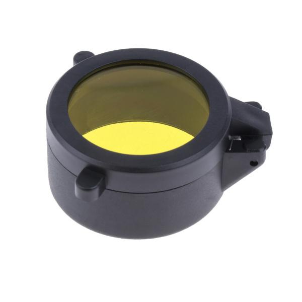 説明:フリップキャップ光学スコープレンズカバーは単眼レンズに適しています. 防塵.防雨.防雪.クイックリリースの保護. 眼または対物レンズを損傷または破損から保護する. スマートな開閉.親指のたるみで静かに開きます.  Protable.軽...