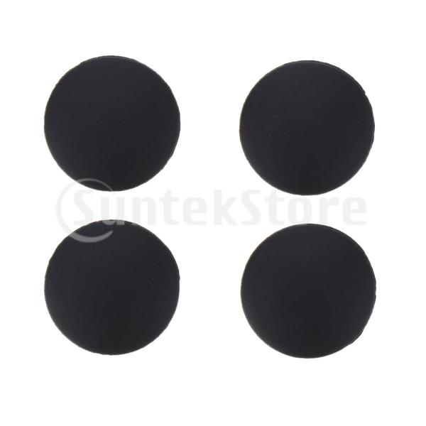 説明:交換用の底部ベースのゴム製フットパッド。  MacBook A1706 A1707 A1708に適しています。 底部の足はゴム製で、丈夫です。 このゴム製のボトムケースカバーは使いやすいです。 ボトムベースケースのプラスチック製ゴム足...