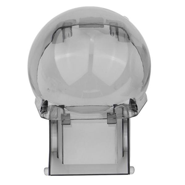 説明:優れた質感とコーティングを施したプレミアムABSプラスチック製.このレンズサンフードを使用して.飛行中の写真/ビデオの品質を向上させることができます.輸送中や保管中にジンバルやカメラがぐらついたりぶつかったりするのを効果的に防ぎます....