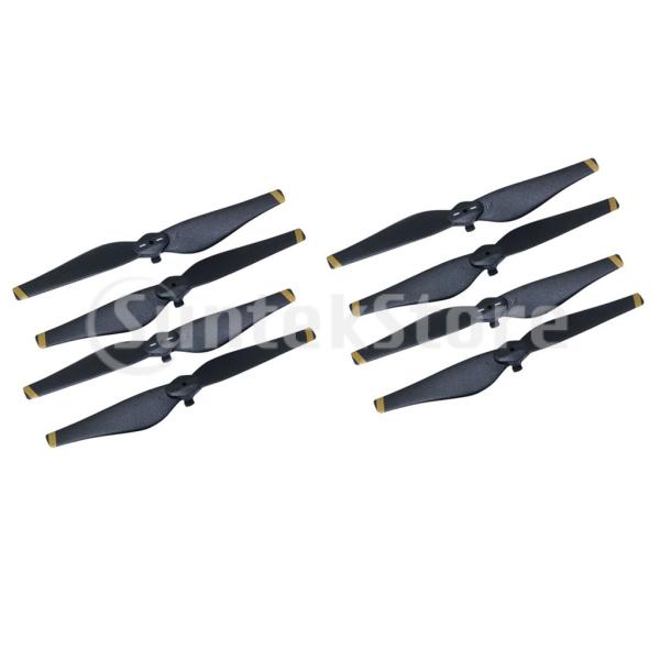 説明:パドルはDJI Mavic AIRに適しています。 必須の交換部品、取り付けおよび取り外しが簡単。 最高の性能、耐久性とバランスのための高品質のプラスチック製。 新しいアップグレードデザイン、軽量で強力なプル、優れたダイナミックバラン...