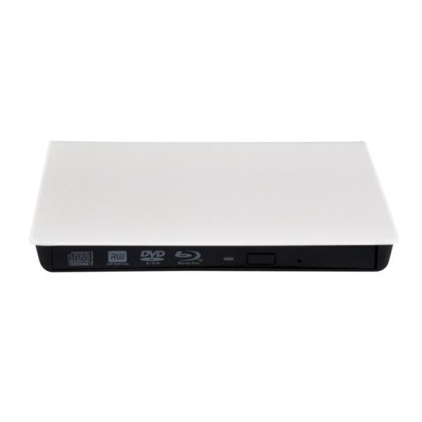 説明:ポータブルでコンパクト.持ち運びが簡単. ハードディスクだけでなく光学ドライブも挿入できる外付けODD / HDD交換ケース.  U 3.0標準.U 2.0.U 1.1と互換性があり.最大5 Gbpsのデータ転送速度. 標準の9.5m...