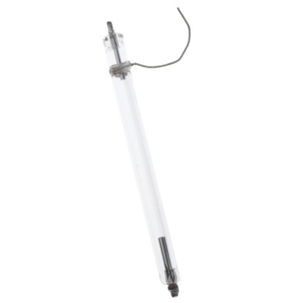 説明:Nikon Speedlite SB-900 SB900SB910用の真新しいフラッシュチューブキセノンランプこのユニットは徹底的に検査され.テストされています.サイズ:12X15X5CMご注文前にモデルをご確認ください*インストール...