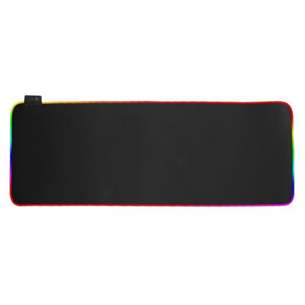 説明:14照明モード＆ワンタッチ制御:7個の単色光.1 RGBのローリング字幕.1 RGBレインボー.1 RGBの呼吸を含む.ワンタッチコントロール淡色を切り替えてオフになるように設計されている.お気に入りのカラーモードを選択してゲームプレ...