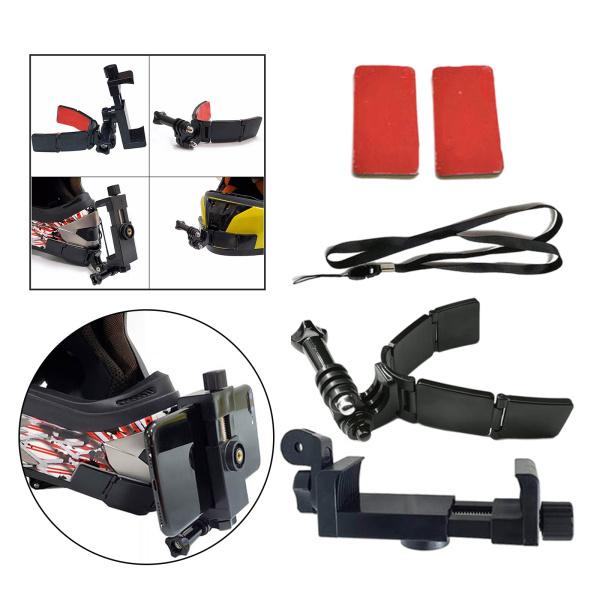 説明:このチンマウントは.あらゆるフルフェイスヘルメットと互換性があり.そのスタイルとカーブに正確に一致します折りたたみ式ヒンジタイプのデザイン.角度調整がより正確で.さまざまな形状のヘルメットあごの取り付けに適していますあなたの視聴者があ...