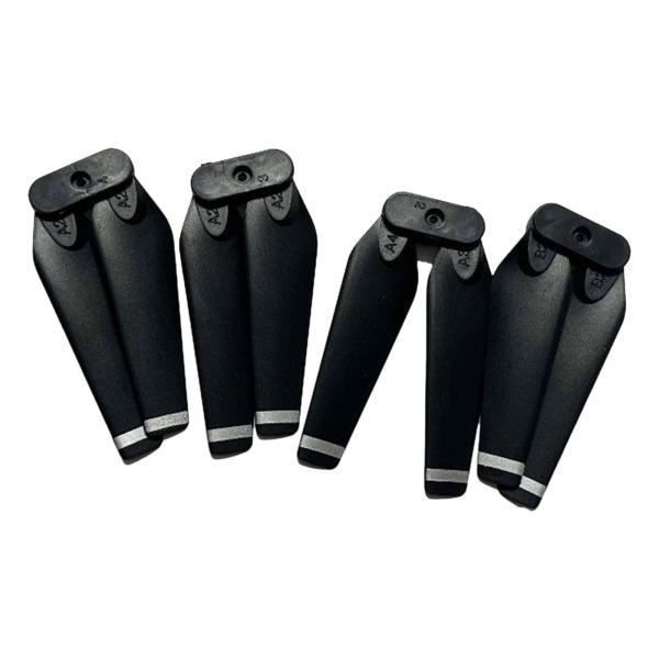 説明:E99プロドローンアクセサリーはABSプラスチック製です.環境にやさしく.耐久性があり.耐摩耗性があります.インストールが簡単で.ドローンに簡単にインストールできます.E99Proドローンに最適な優れたスペアパーツ.効率が向上し.飛行...