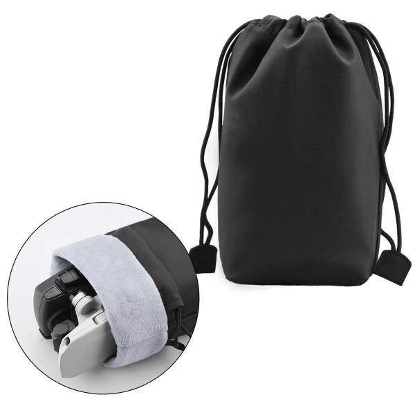 説明:収納バッグは.DJI Mavic Mini 1/2 / SE / Mavic Pro / Mavic Air / Air 2 / Air 2S / OM 4SEの外出時にrcドローンを収納するために使用できます.タフでウェアラブルで....