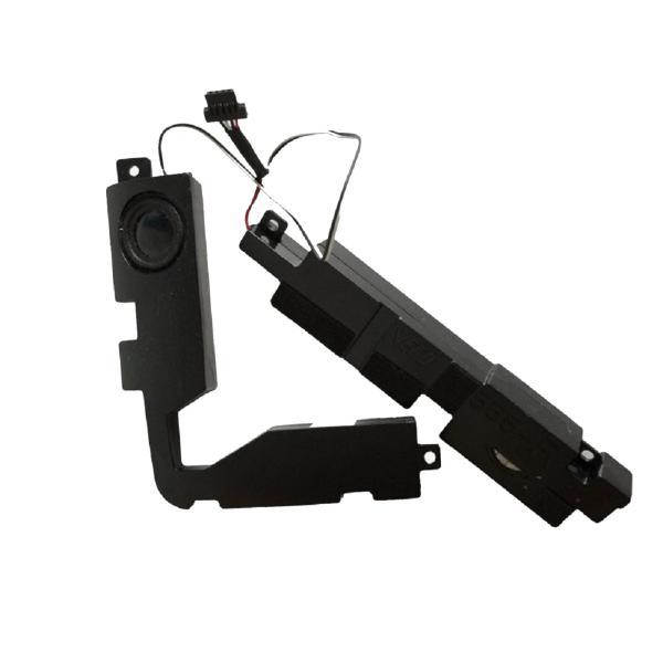 説明:AUSU X555M X555L K555L A555L R555L F555LD FL5800 VM590Lのラップトップに適合.高品質の素材で作られて.長い寿命に耐えます.古いスピーカーまたは壊れたスピーカーを直接交換してください...