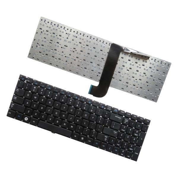 説明:互換性のあるモデル:RF510 RF511 QX530 RF530 SF511SF510ラップトップ.カラー:ブラック.レイアウト:USレイアウト.フレームなし.高品質のプラスチック製で.頑丈で耐久性があります.古い.ひびの入った.ま...