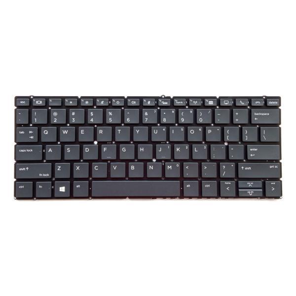 説明:アプリケーション:HP EliteBook x360 830-G5.X360830-G6に適合するラップトップの交換部品.サイズ:約.サイズ:約. 290x150x5mm / 11.41x5.90x0.19インチ.クリアで耐摩耗性のあ...