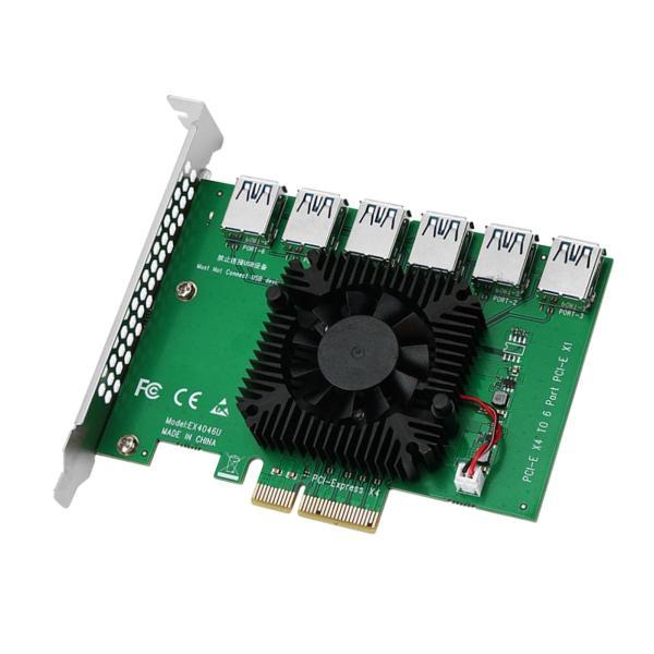 仕様:該当するスロット:PCI-E X4 / X8 / X16バス帯域幅:約8Gb / s製品サイズ:120x115x83mm作業環境:0°C-70°C対象システム:Windows XP / Win7 / Win8 / Win8.1Win1...