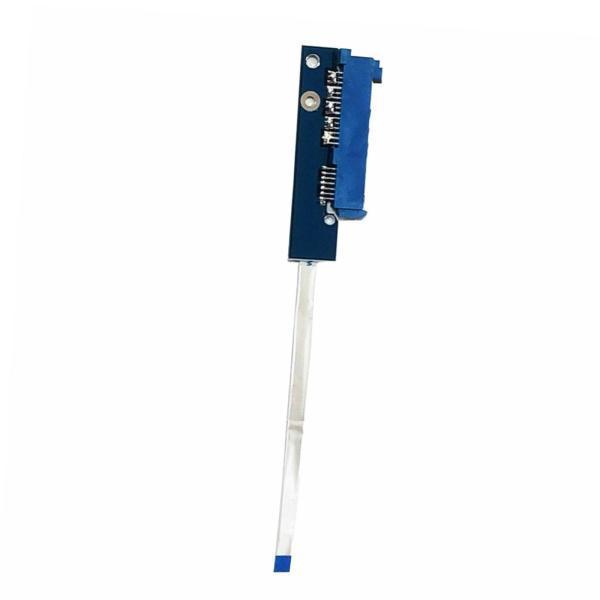 説明:タイプ:ラップトップハードディスクドライブHDDコネクタボードケーブル付き(8ピン)装備:hp star 15 Youth EditionHPラップトップ15s-du // dr / gr / gwシリーズ.250 G8.256 G8...