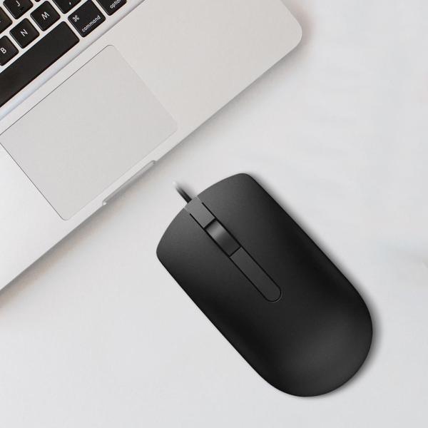 説明:MS116は光LEDトラッキングを採用しており.光マウスはほぼUSBポートに適合します.オフィスや自宅での生産性を向上させます.長期間使用できる快適なデザイン.手の輪郭に合う形とサイズ2つのボタンとスクロールホイール付き.画面上のプロ...