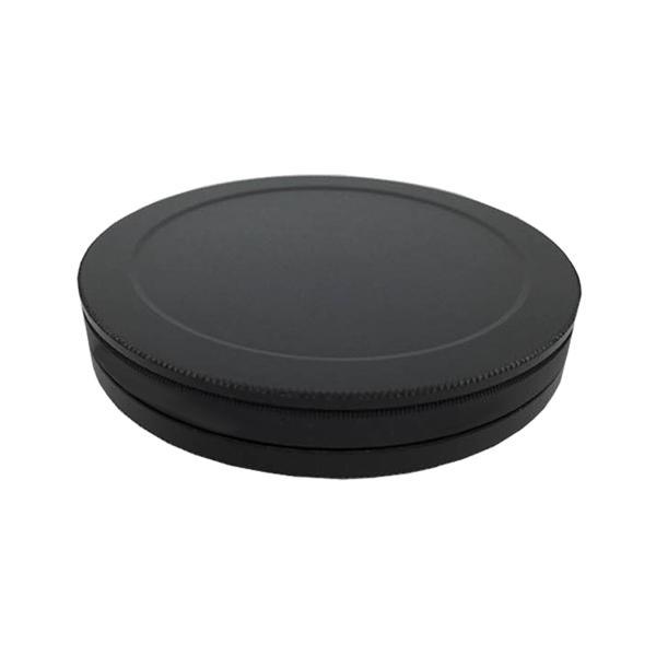 説明:レンズフィルター保護:レンズフィルタープロテクターケースは.使用していないときにフィルターをほこり.引っかき傷.指紋から守ることができます.スタックキャップ:同じサイズのこれらのレンズフィルターキャップは積み重ね可能です.フィルターを...